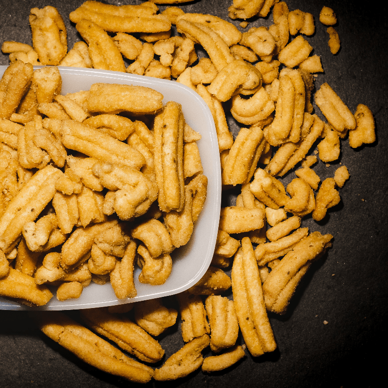 Buy Gathia in Lahore - Karachi Nimko Chatkharay Achar (KNCA) – KARACHI ...